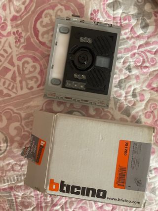 bticino 351200