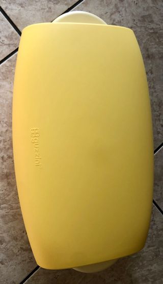 Portapirofila Guzzini