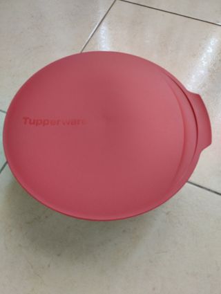 Ciotola Tupperware