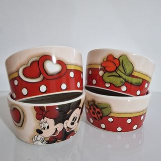 Ciotoline thun disney