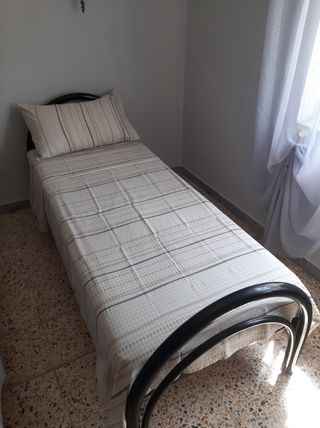 Set di lenzuola Enrico Coveri