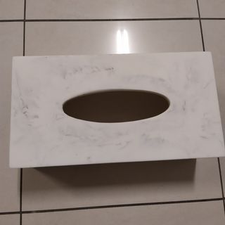 portafazzoletti Zara Home
