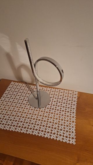 lampade per comodini