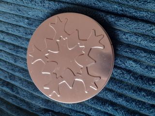 Formine per biscotti Ikea