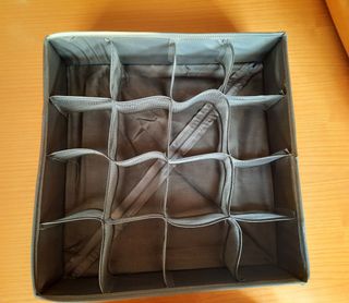 Divisori per cassetti