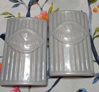 Umidificatore per calorifero