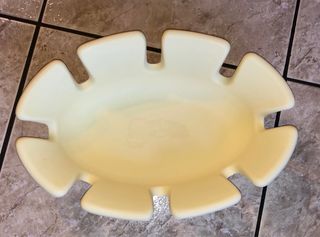 Cestino Mulino Bianco