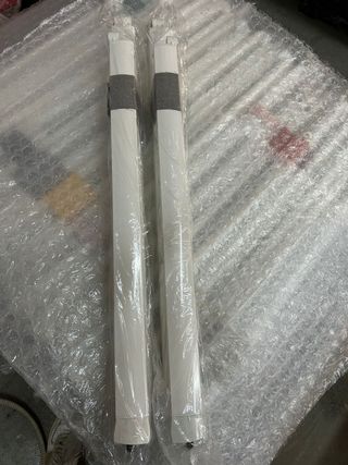 Bracci per tende da sole