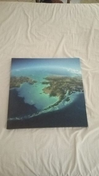 quadro