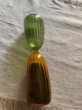 clessidra nuova senza scatolo