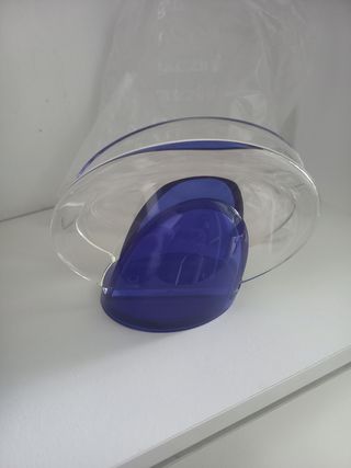 Guzzini portatovaglioli