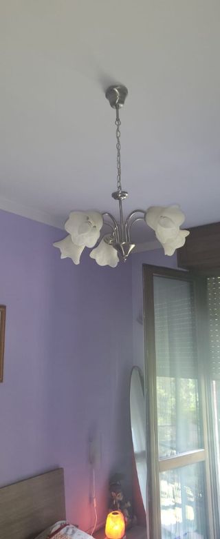 Lampadario