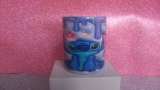 tazze personalizzate