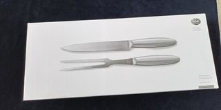 AMC Forchettone Coltello