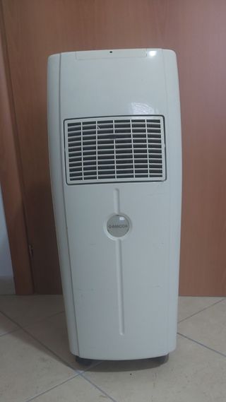 Climatizzatore Portatile Amcor 1000