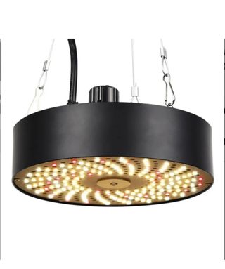 Lampada per piante dimmerabile 300W