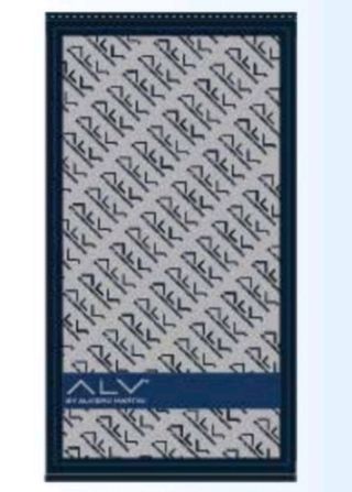 Telo Mare  alviero martini