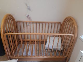 compressore,mobile,lettino+cassettiera,piastra