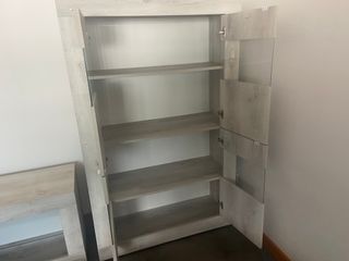 MOBILE PORTA BICCHIERI