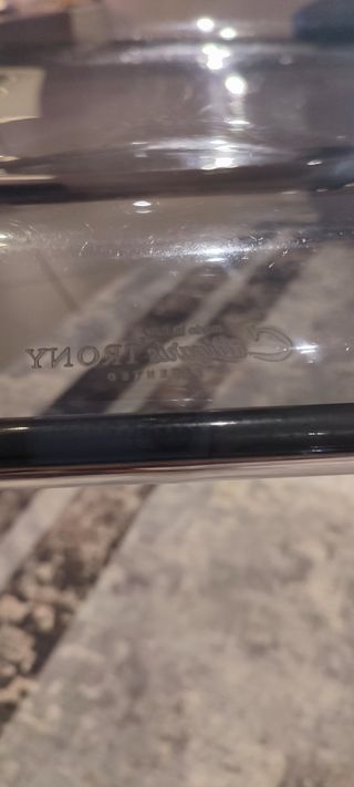 Sedie Calligaris Irony