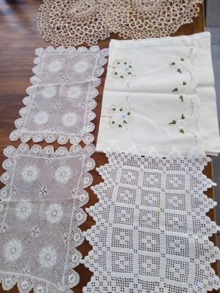 Composizione Raquel Ma