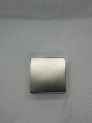 iman neodimio n 52 390 kg