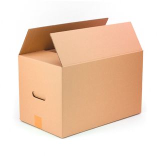 Caja