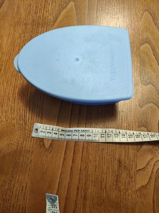 formaggera Tupperware