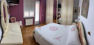 Arredamento camera da letto