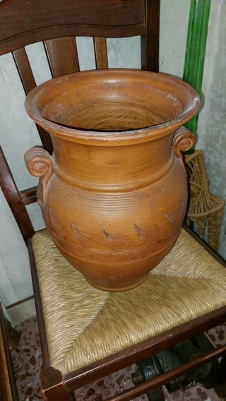 Set. oggettistica casa