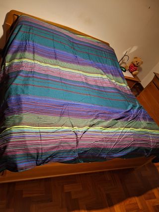 copripiumone a sacco