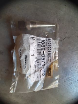 ricambi Atlas originali