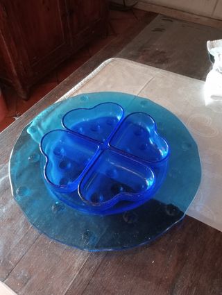 Piatto per antipasti