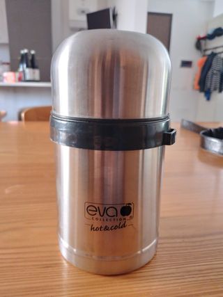 thermos