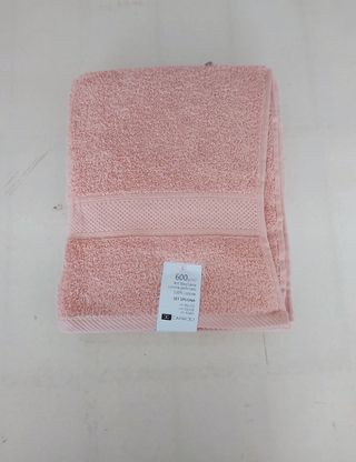 Set asciugamani 3 pezzi