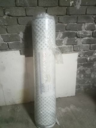 MATERASSO MATRIMONIALE NUOVO