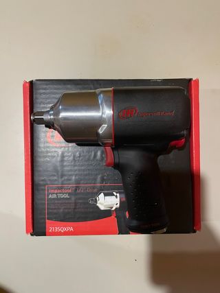 Ingersoll Avvitatore