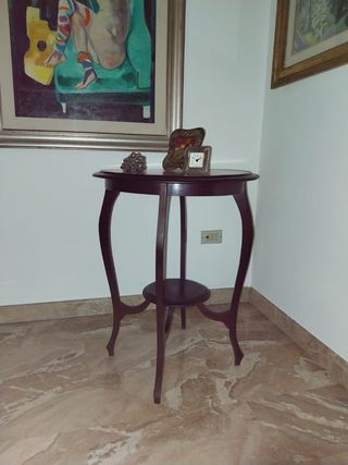 vendo mobili antichi