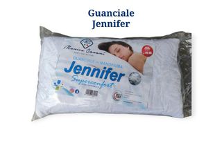 Cuscino