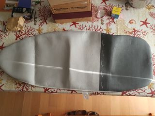 Copri asse da stiro Vileda