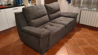 divano "loto" mondoconvenienza nuovo