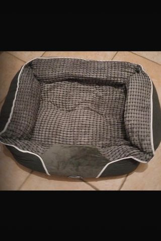 Letto per gatti o Cani TG M
