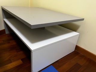 tavolo da salotto
