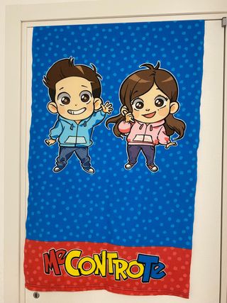 telo mare me contro te