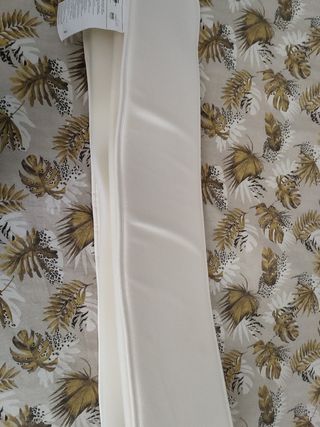 unisci-materasso ikea