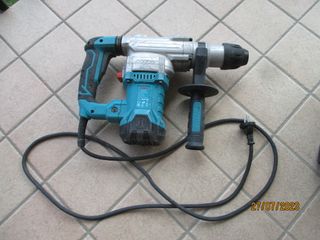 ENEACRO Martello Perforatore, 1500W