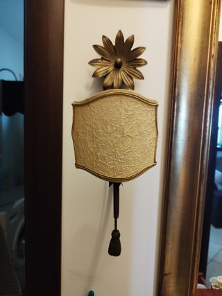 Applique