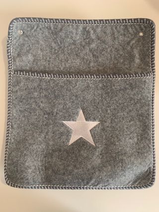 Porta pantofole