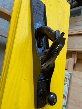 Pialla Bailey n• 6