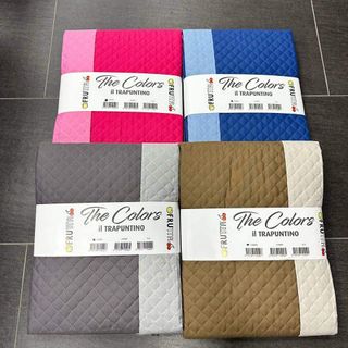 Copripoumino singolo